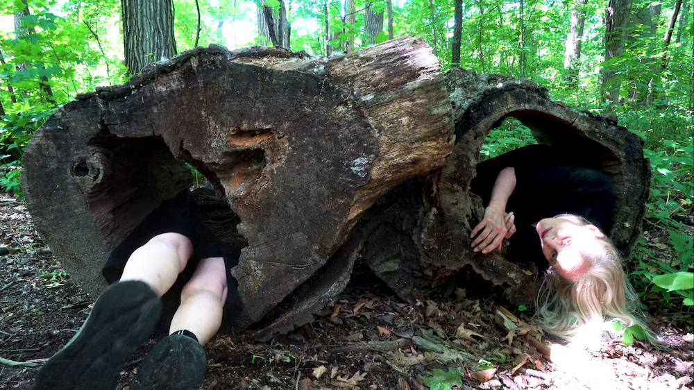 Electronic Arts Intermix