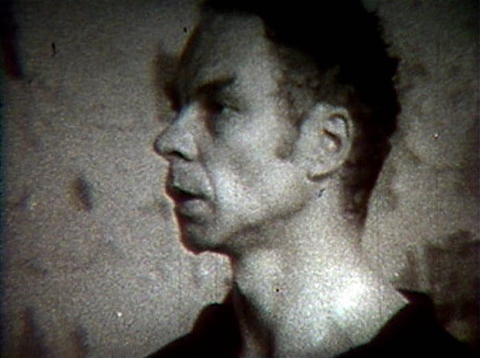 Electronic Arts Intermix